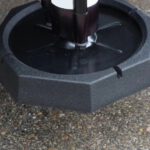 snappad.de - SnapPad ® | Die Stützplatte