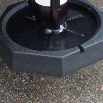 snappad.de - SnapPad ® | Die Stützplatte