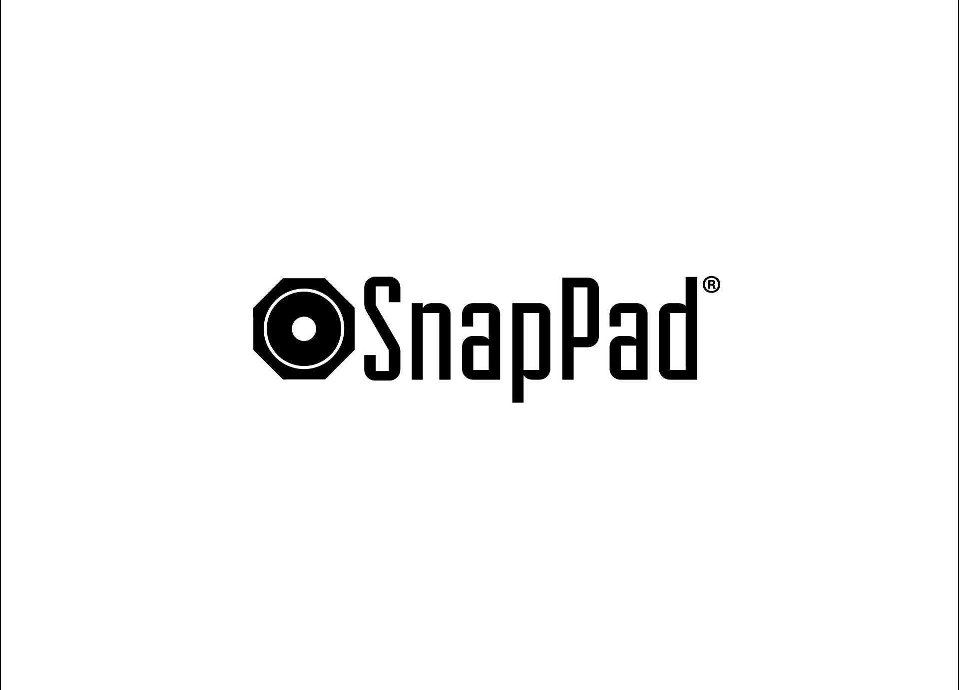 snappad.de - SnapPad ® | Die Stützplatte
